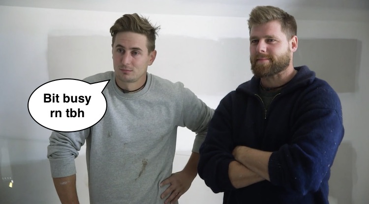 Jane Yee on The Block: Love and loathing in Meadowbank | The Spinoff