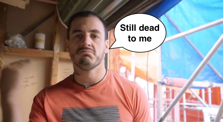 Jane Yee on The Block: Love and loathing in Meadowbank | The Spinoff