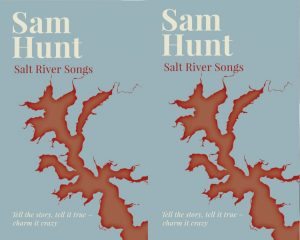 Best books of 2016: the five best books of poetry | The Spinoff