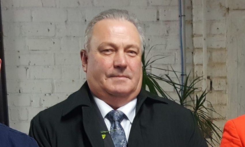 Incredibly, Auckland’s deputy mayor is even more relentlessly positive ...