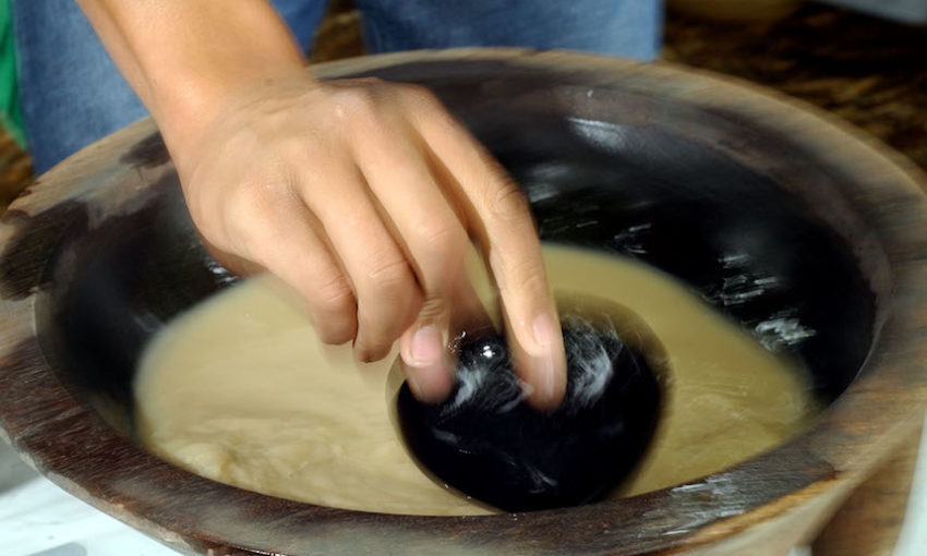 In praise of kava | The Spinoff