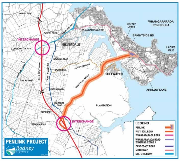 Leaked report suggests government could announce Auckland light rail ...