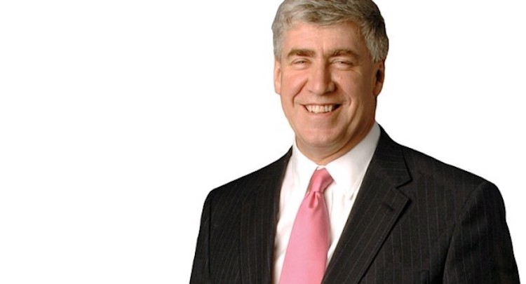 The indulgence of anger: NZ philosopher Jeremy Waldron on why politics ...