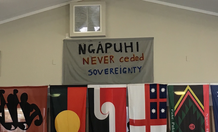 An insider’s guide to the Ngāpuhi settlement | The Spinoff