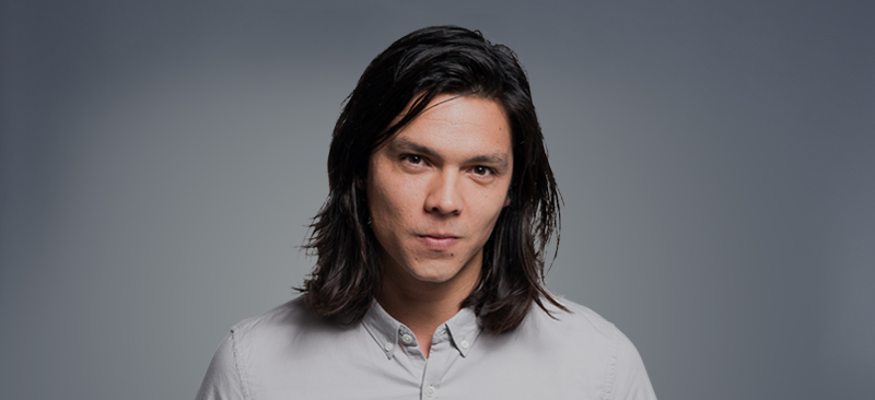 The photo exhibition that wants you to steal the art off the walls ...