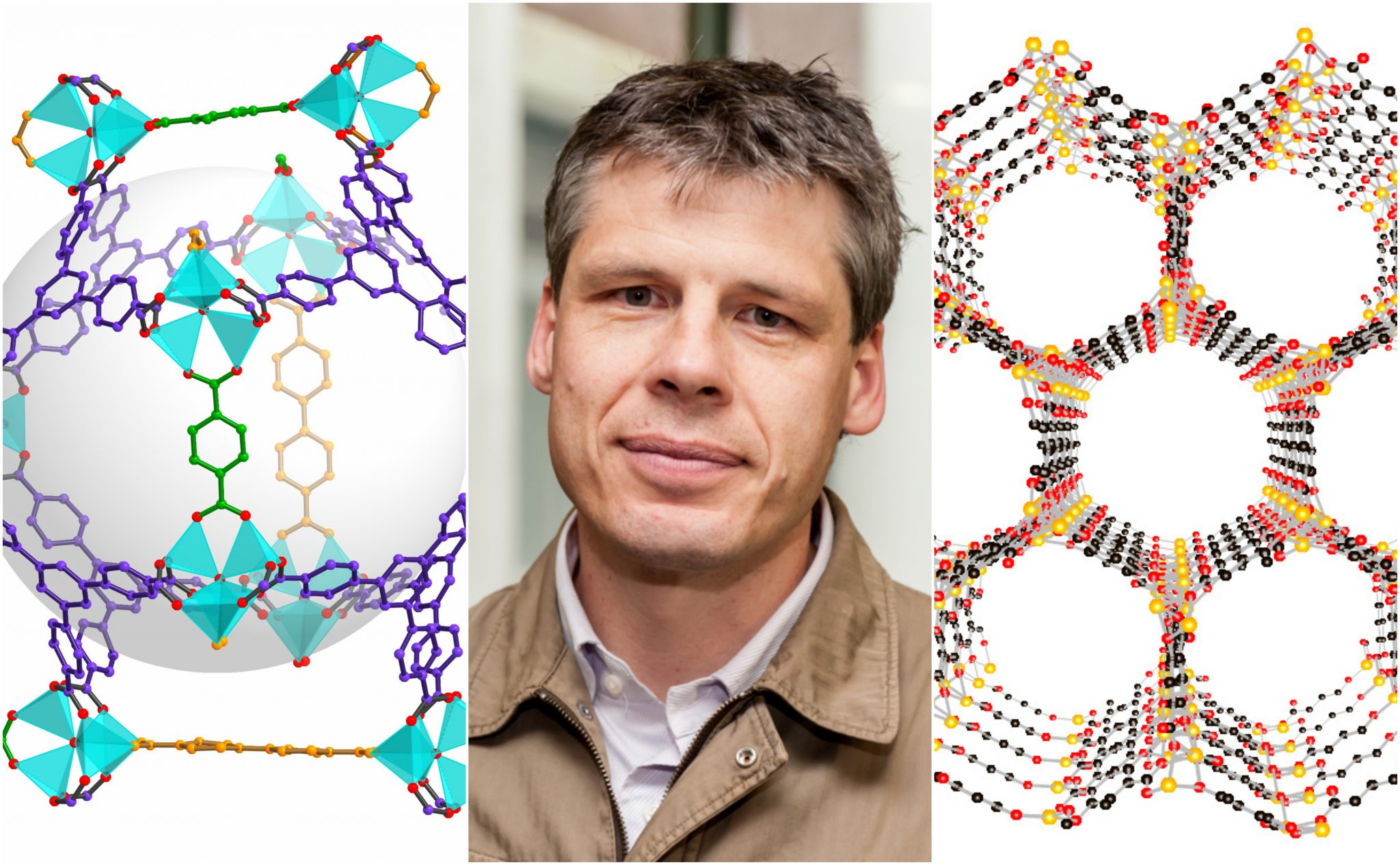 The NZ tech researchers working to make asthmatics’ lives a little ...