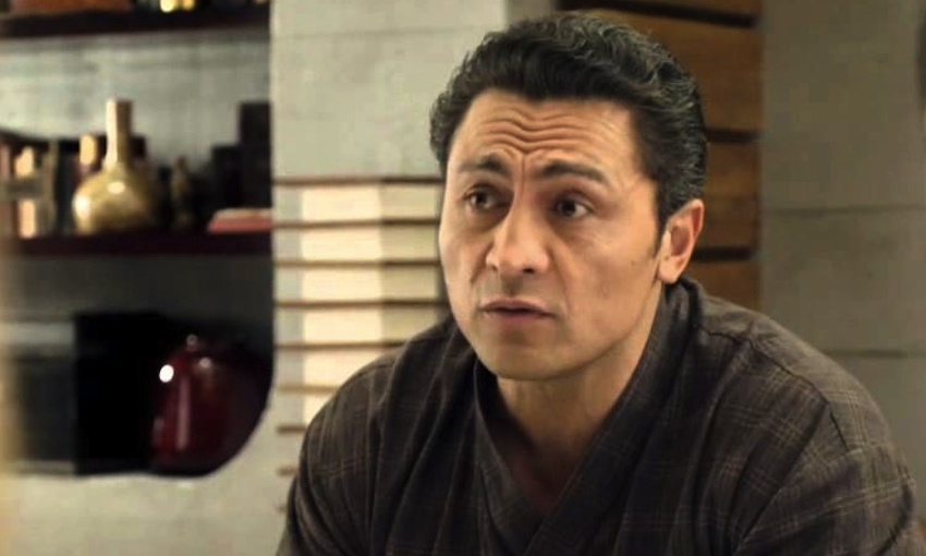 Rene Naufahu’s statement shows he still hasn’t learned much | The Spinoff