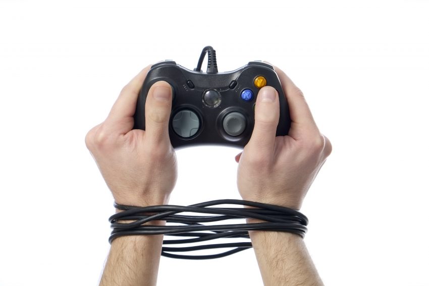A Look At Gaming Addiction From An Actual Gamer The Spinoff a-look-at-gaming-addiction-from-an-actual-gamer-the-spinoff
