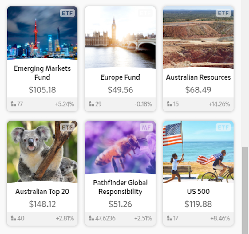 Sharesies makes its data look so good I want to invest | The Spinoff