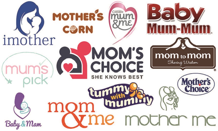 Dad versus Baby Mum Mum 2 Mum: a father on mother-centric branding ...