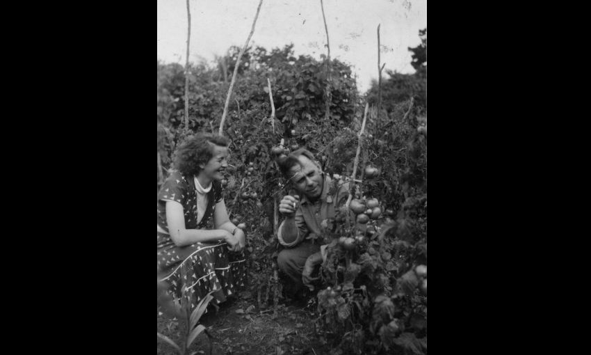 Book of the Week: The lost civilisation of New Zealand literature | The ...