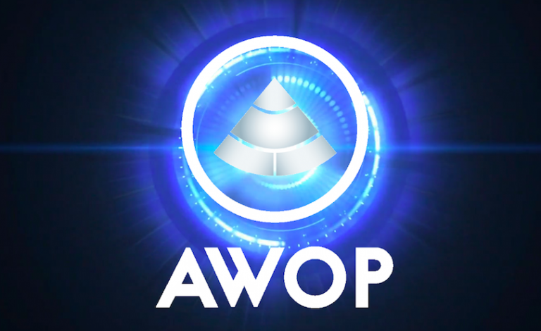 Another Way to Pay: How AWOP annexed the summer festival experience ...