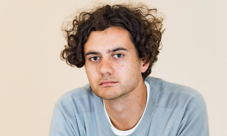 Who is Luke Willis Thompson? And what the hell is the Turner Prize ...