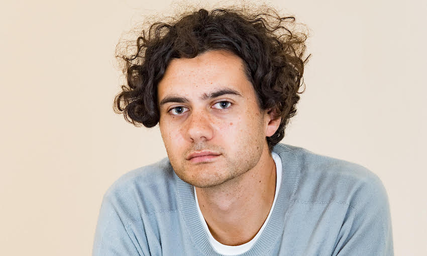 Who is Luke Willis Thompson? And what the hell is the Turner Prize ...