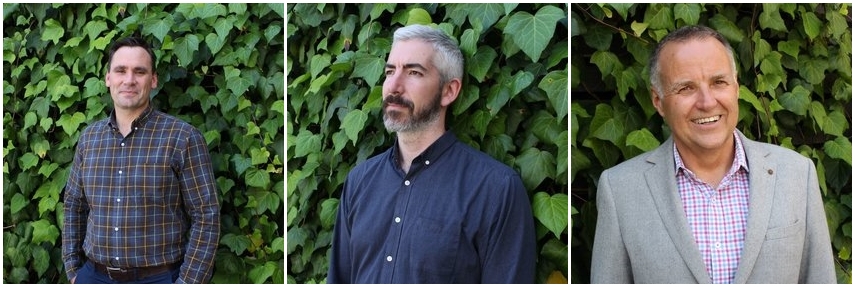 How Parkable is helping drivers make the most of Auckland’s wasted ...