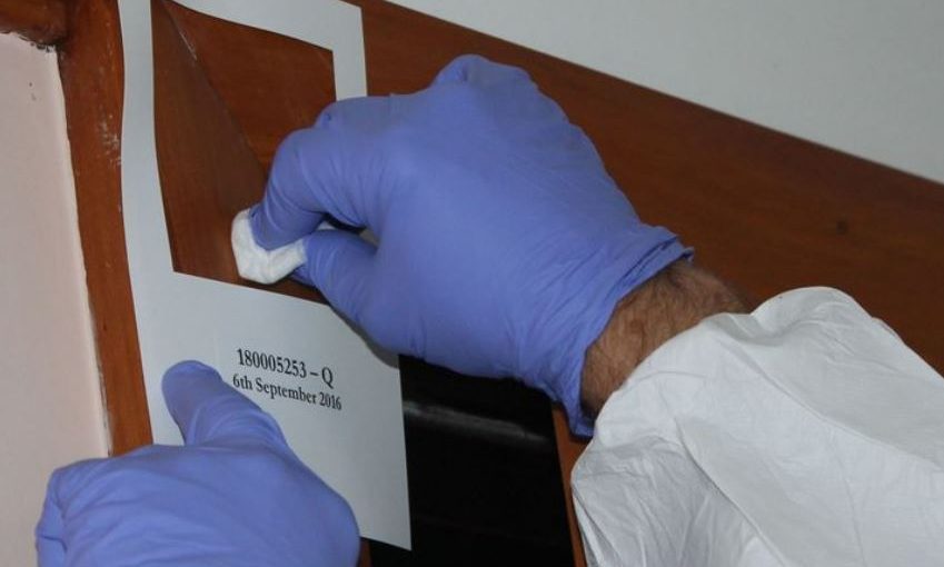 The great NZ meth-test hysteria: how the hell did we get sucked in ...