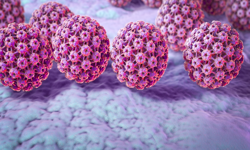 An HPV-free world is possible – but we won’t get it through threats and ...