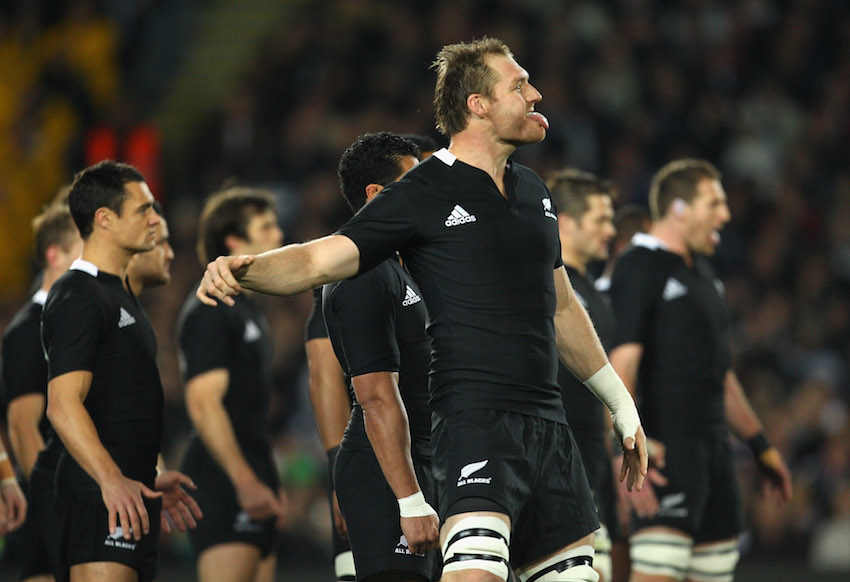 All hail the return of the Rugby Mullet | The Spinoff