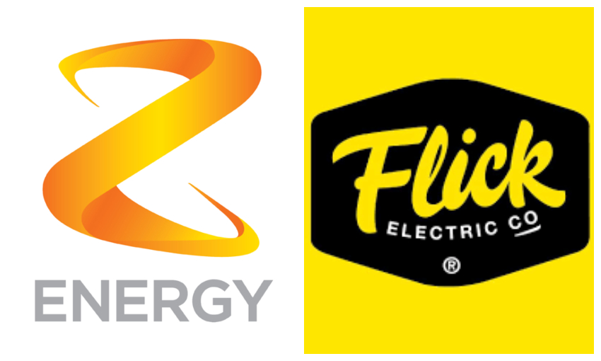 Z Energy takes huge stake in Flick – will its petrol-into-power move ...