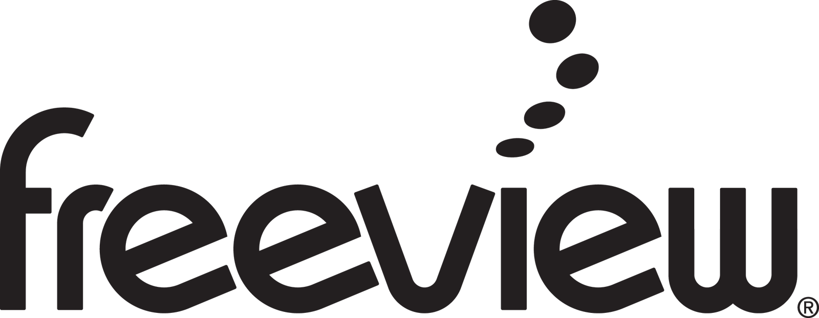 All of free to air TV, all in one place: meet the new Freeview | The ...