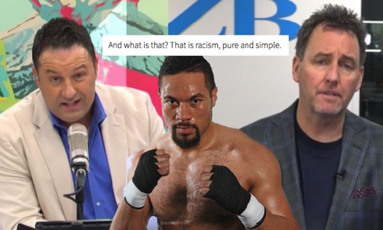 A friendly reminder that reverse racism is still not a real thing | The ...