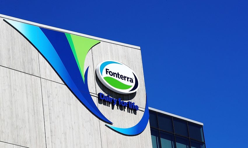 Fonterra’s $200m loss explained: Why our biggest company is in the red ...