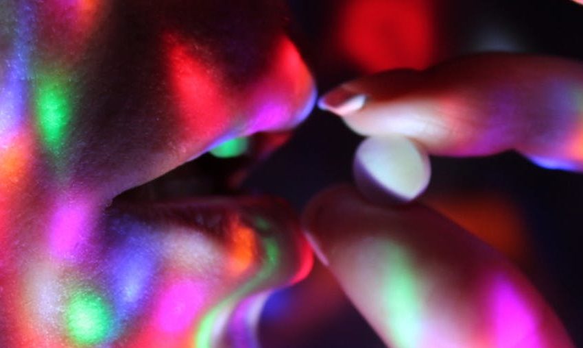 What are the health risks in taking ecstasy? | The Spinoff