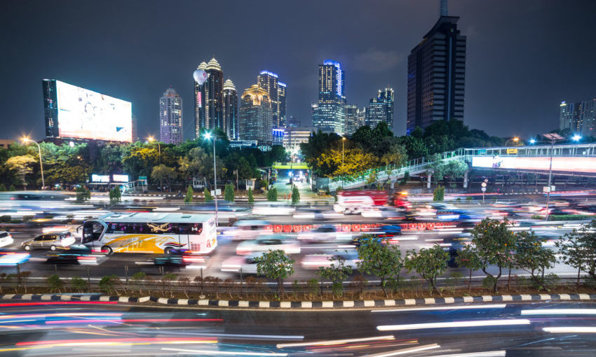 Indonesia is the future. We’ve got to start paying attention | The Spinoff