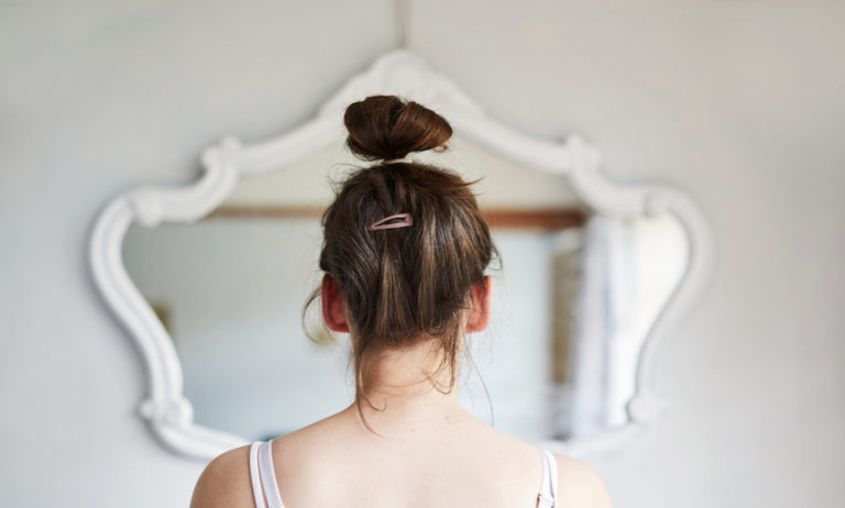 What our unhealthy obsession with body image is doing to us | The Spinoff