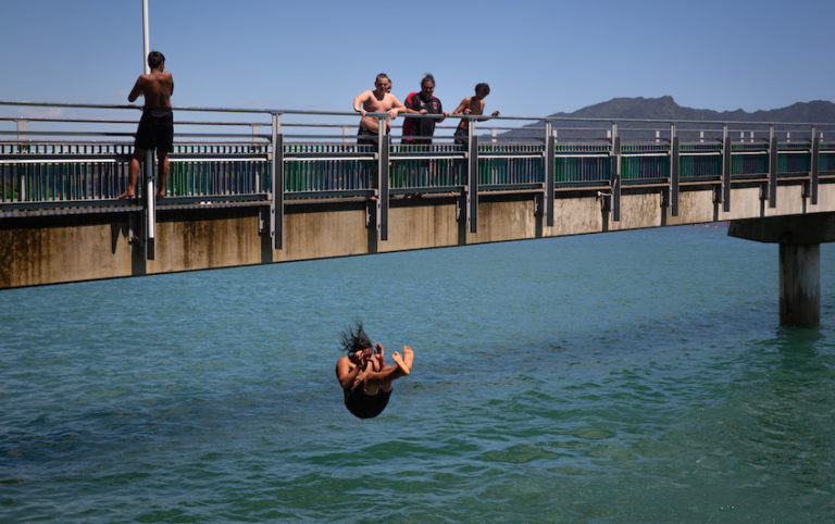 The art of the manu | The Spinoff