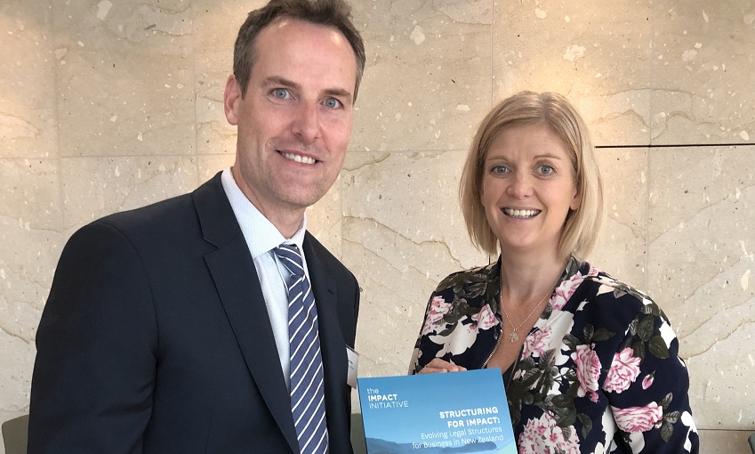 Ghost enterprises: How the government penalises companies who do good ...