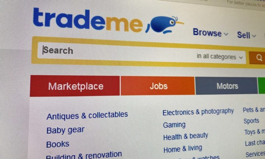 The Bulletin: Shareholders approve, so what will TradeMe sale mean ...