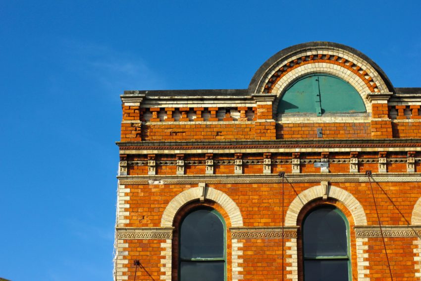 Onehunga: the beating heart of everything that’s good about Auckland ...