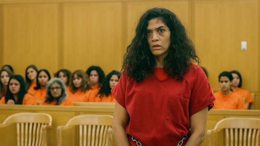 Review In Its Final Season Orange Is The New Black Is More Vital Than