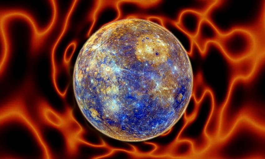Red alert – Mercury is in retrograde! (and that matters why?) | The Spinoff