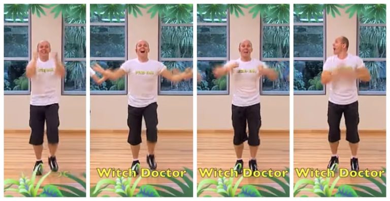 Remembering the six bangers from Jump Jam: Volume One | The Spinoff