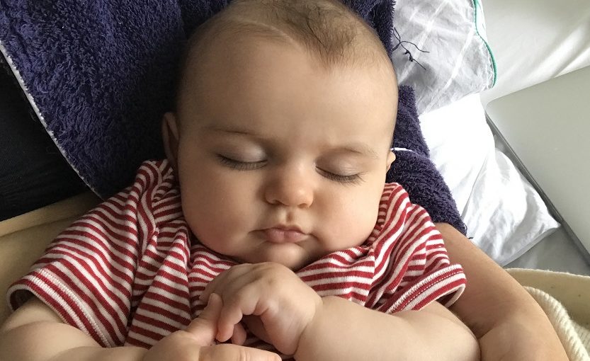 Bravely going where no nappy company has gone before | The Spinoff