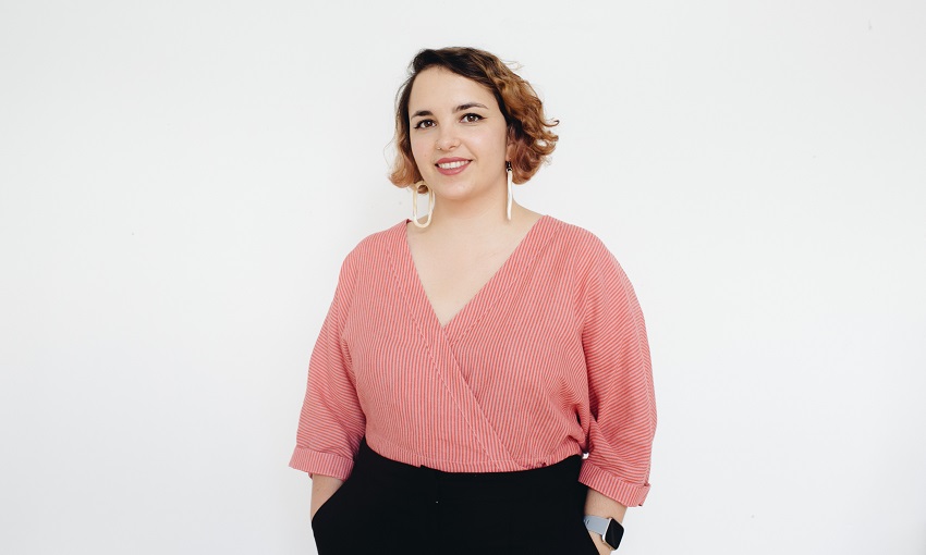 The 26-year-old mayoral candidate trying to reshape Hamilton’s local ...