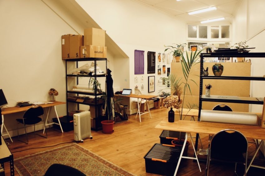 A guide to some of Auckland’s best artist-run initiatives | The Spinoff