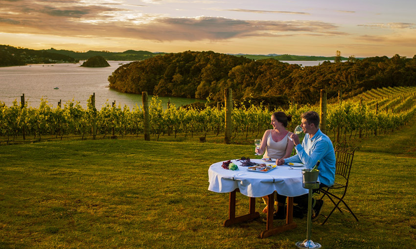 Six great reasons to visit the Far North this summer | The Spinoff