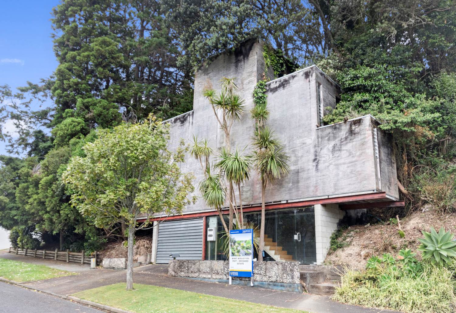 10 Best Things: Sculptor Fiona Connor’s most inspiring discoveries of ...