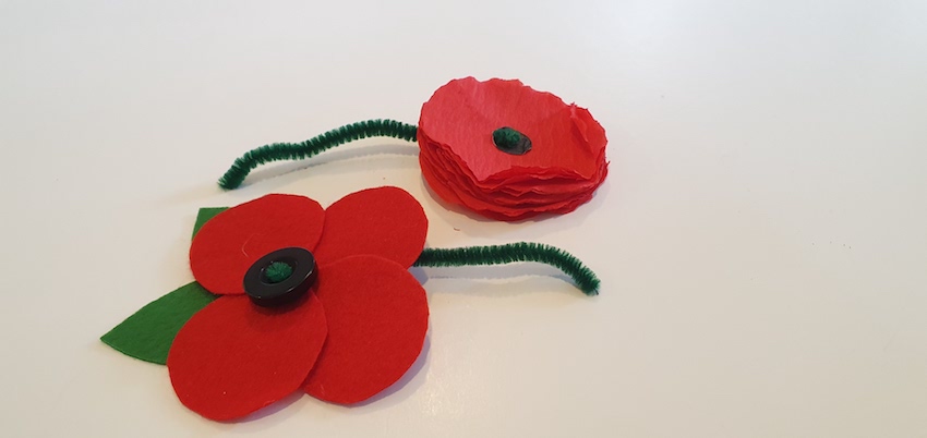 Fancy a trip to the Auckland Museum? Here are eight things you can see ...