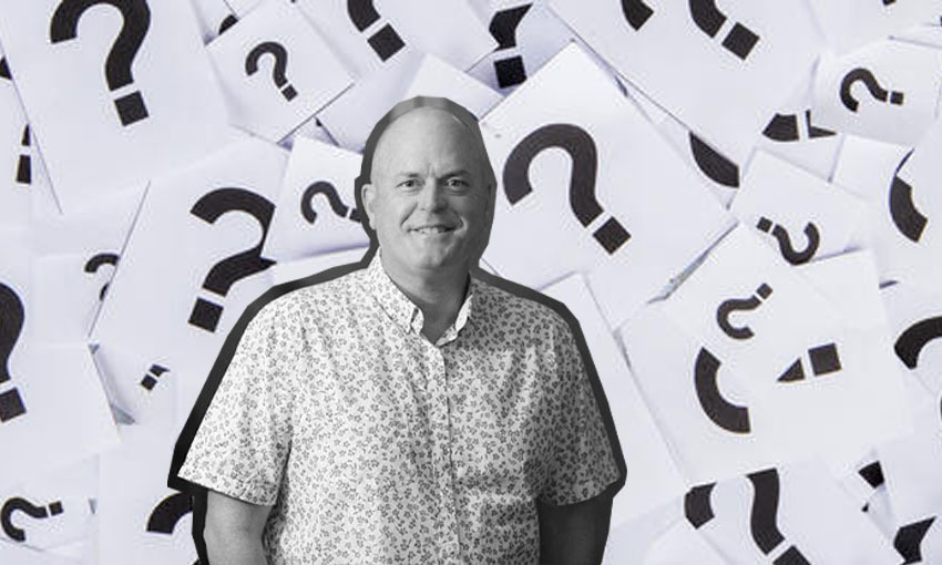 Here’s what you need to know about new National leader Todd Muller ...