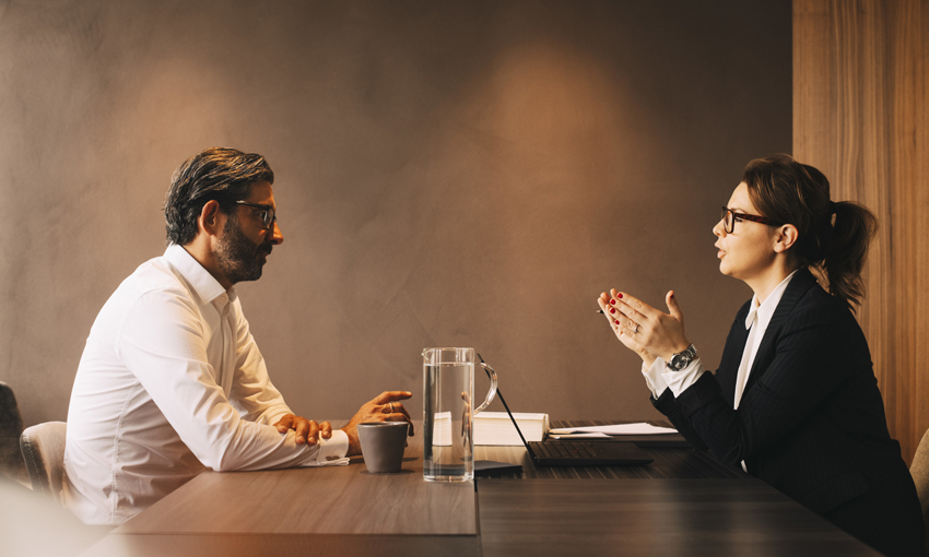 The complete guide to finding and using a financial adviser | The Spinoff