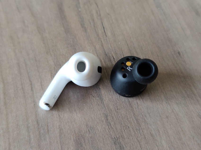 Beyond AirPods: The best true wireless earbuds | The Spinoff