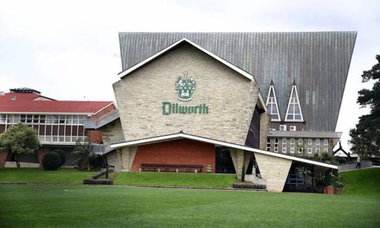 Dilworth School sexual abuse scandal: How the case was blown wide open ...