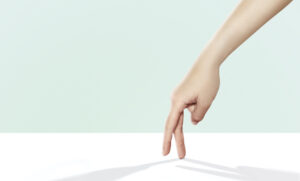 When cuticle picking becomes a compulsion (and how to give it the flick ...