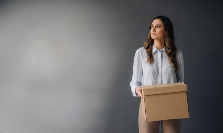 Why are so many women leaving the workforce? | The Spinoff