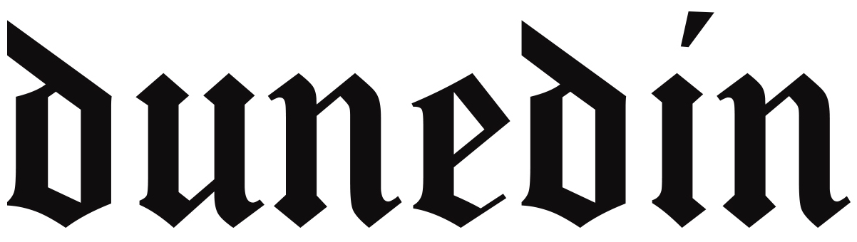 The Dunedin district fostering the next generation of startups | The ...