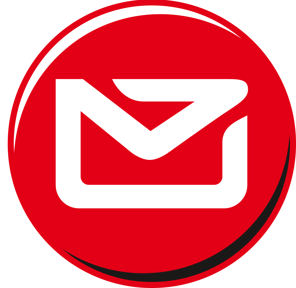 More, faster: How NZ Post is learning, growing and evolving | The Spinoff